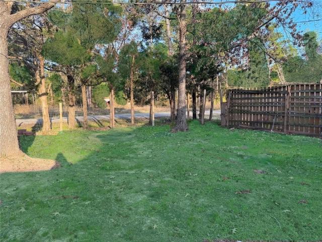 199 Walnut Cove Rd, Onalaska, TX 77360 | Compass