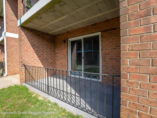 199 West End Avenue Unit Apt 12A