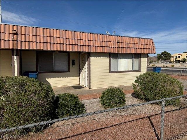 199 Westminster Way, Henderson, NV 89015