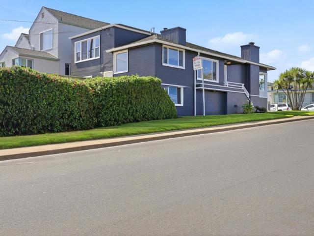 199 Westbrook Avenue