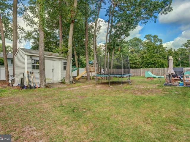 199 Willets Avenue