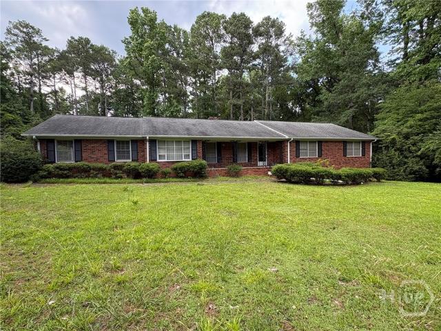 199 Williamsburg Lane