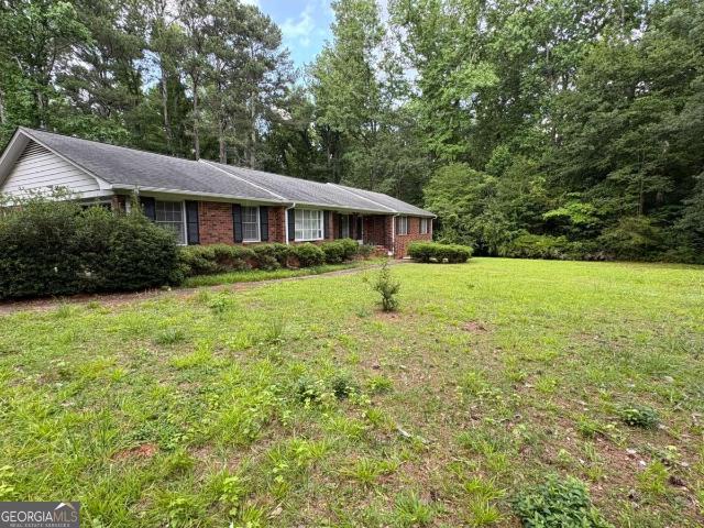 199 Williamsburg Lane