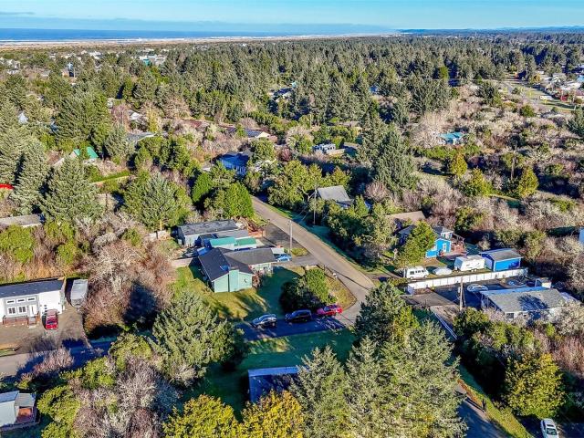 199 Wishkah St SW, Ocean Shores, WA 98569 | MLS #2480