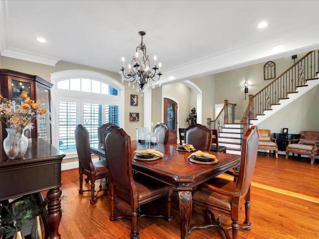 199 Wren School Rd, Piedmont, SC 29673 | MLS #1580
