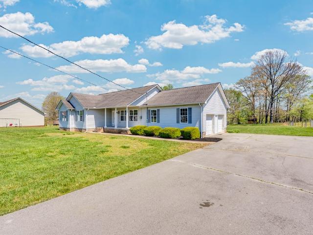 199 Tomahawk Lane