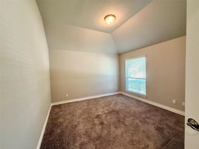 199 Tailwind Dr