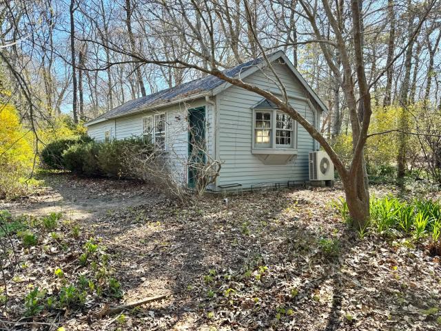 199 Telegraph Road