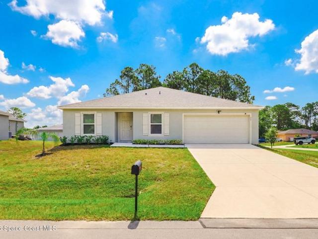 199 Tile Ave SW, Palm Bay, FL 32908