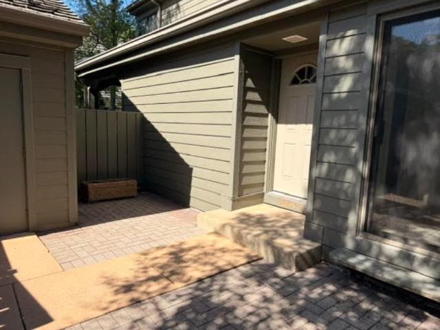 199 Timber Ridge Road #