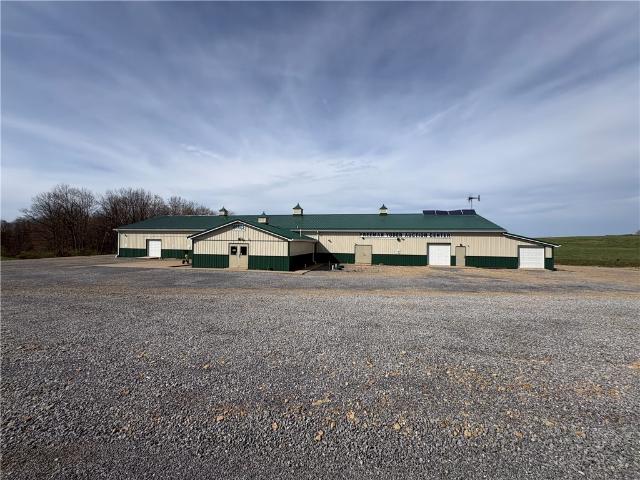 199 Tipple Rd
