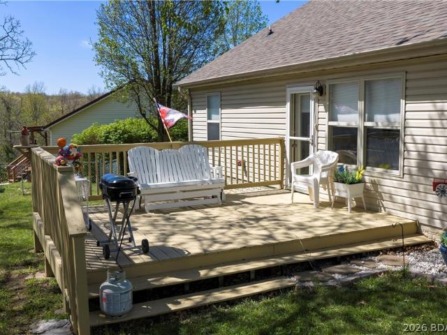 199 Trail Ridge Lane