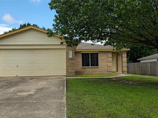 199 Tristans Way, Buda, TX 78610