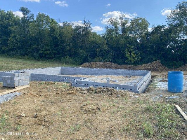 199 Tulip Dr, Bardstown, KY 40004
