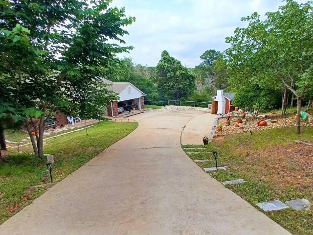 199 Ulupau Cir