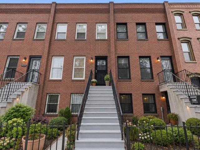 199 York St, Jersey City, NJ 07302