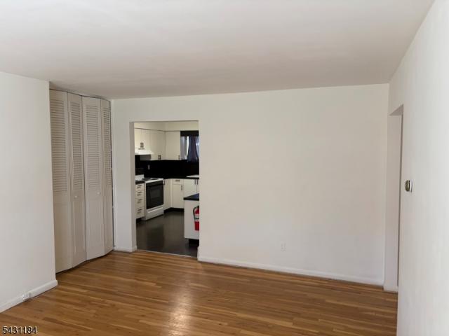 199B 7 N Beverwyck
