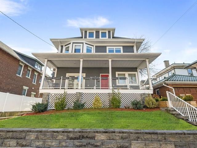 19 78th St, North Bergen, NJ 07047