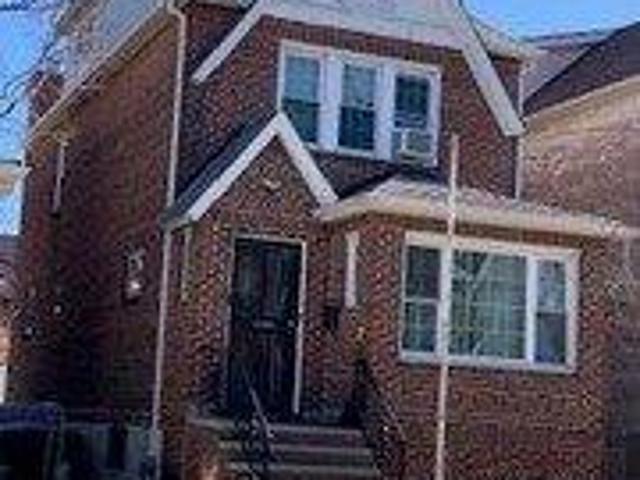 19 05 Street, Whitestone, NY 11357