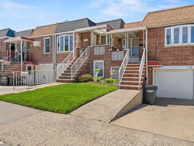 19 10 th St, Queens, NY 11357