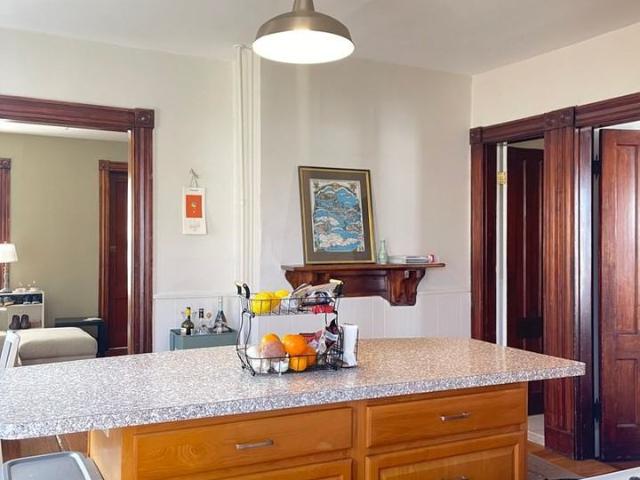 19 23 Pearl St 2 Bedroom Apartment for Rent at 19 Pearl St, New Haven, CT 06511 East Rock