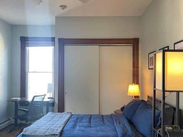 19 23 Pearl St 2 Bedroom Apartment for Rent at 19 Pearl St, New Haven, CT 06511 East Rock