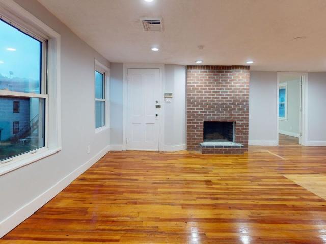 19 23 Pearl St 2 Bedroom Apartment for Rent at 19 Pearl St, New Haven, CT 06511 East Rock