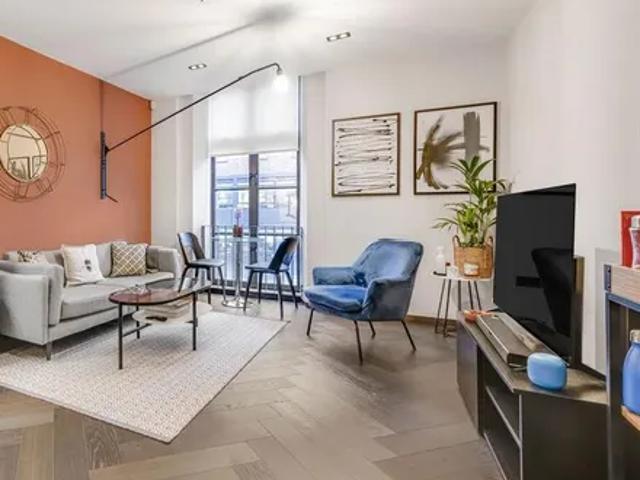 19 20 Poland Street, London, W1F 8GJ, United Kingdom | 1 bed house for rent #167548054 | Rentberry