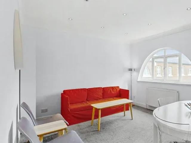 19 20 Shroton Street, London, NW1 6UG, United Kingdom | 2 bed apartment for rent #106959594 | Rentberry