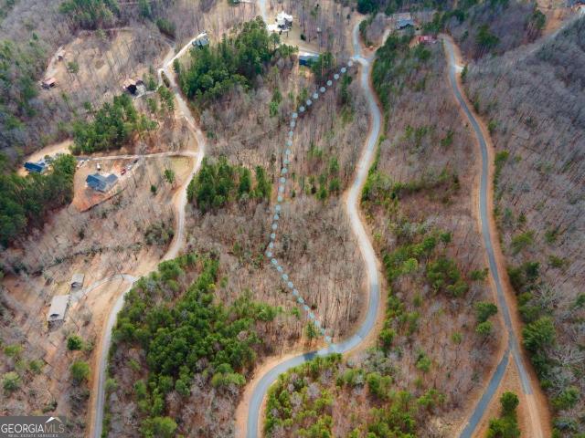 19 20 Summer Cove Rd, Blairsville, GA 30512 | MLS #10703