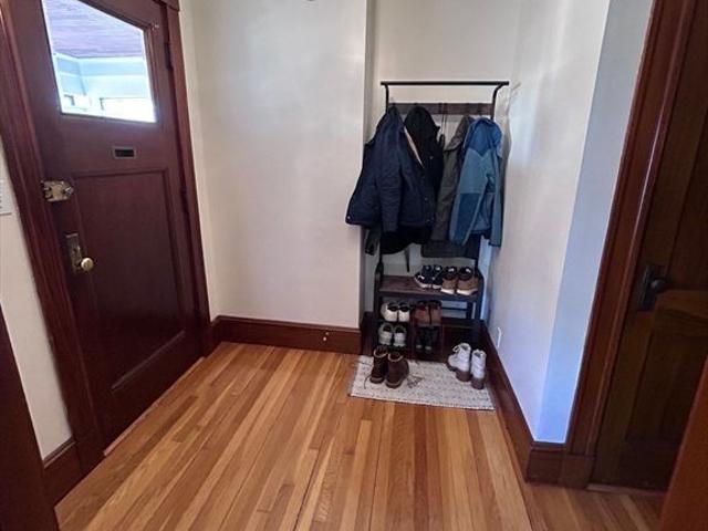 19 21 Virgil Rd 1, Boston, MA