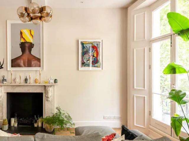 19 21 Westbourne Gardens, London, W2 5RQ, United Kingdom | 1 bed apartment for rent #158492565 | Rentberry