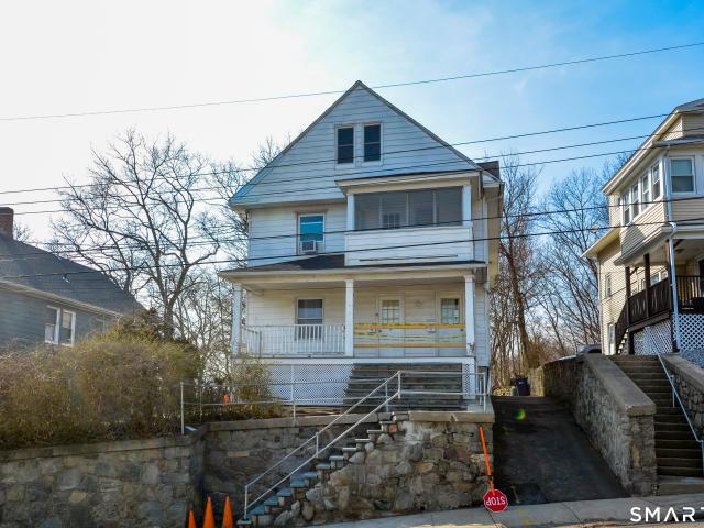 19 21 Ells St, Ansonia, CT 06401 | Compass
