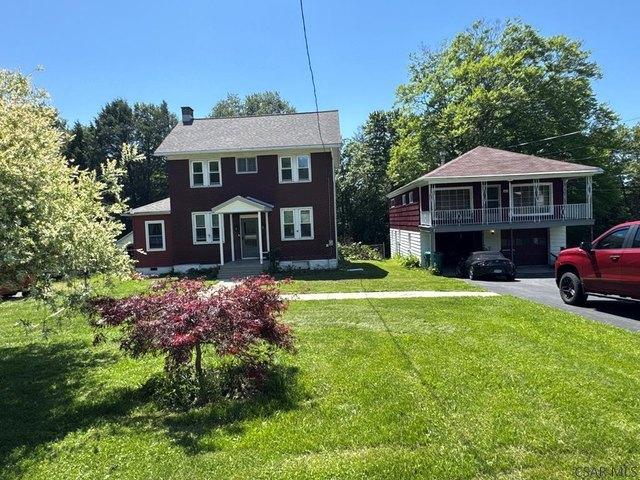 19 21 Harmony Dr, Johnstown, PA 15909
