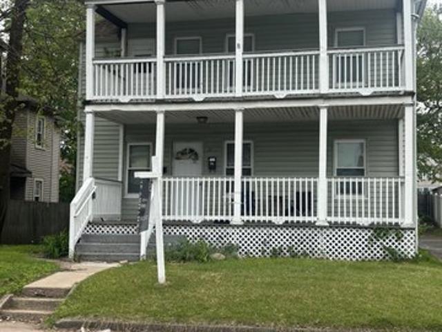 19 21 Moore Ave, East Hartford, CT 06108