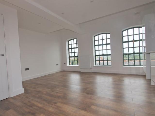 19 21 Rock Street, Wellingborough NN8, 1 bed flat to rent, £845 pcm | PrimeLocation