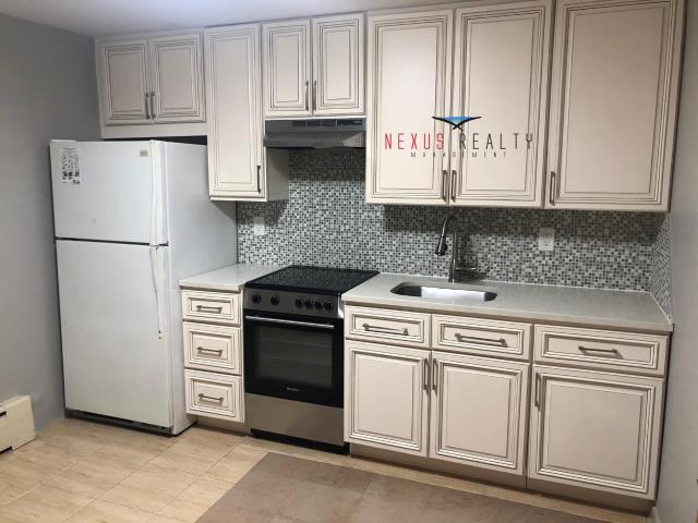 19 22 21st Road, Queens, NY