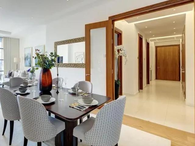 19 22 Trevor Place, London, SW7 1EA, United Kingdom | 2 bed apartment for rent #139403507 | Rentberry