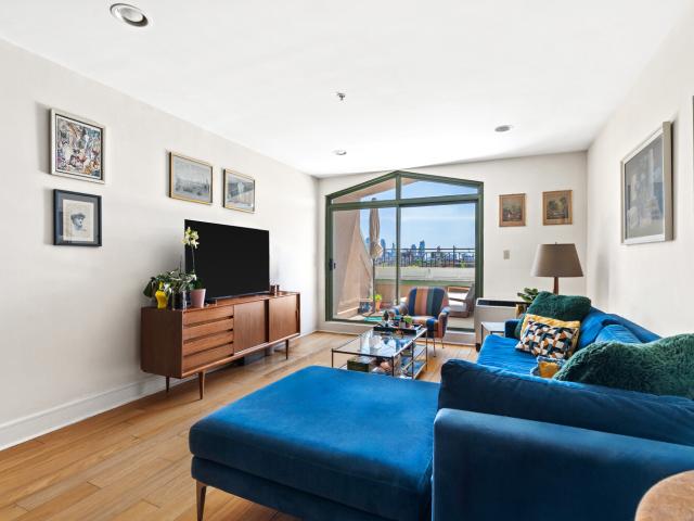 19 24th Avenue, Queens, NY