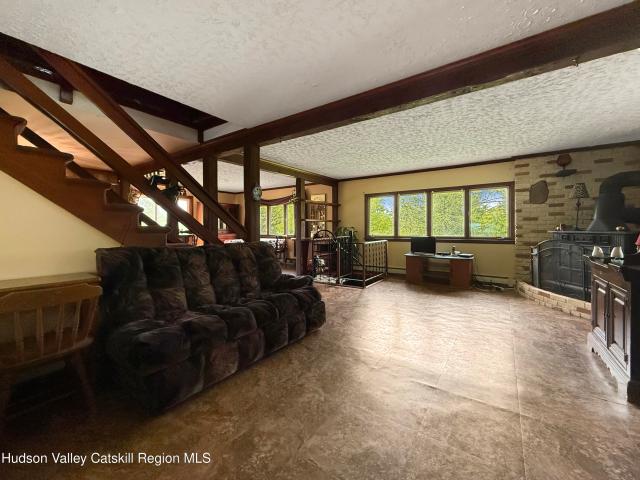 19 25 Van Dr, Tannersville, NY 12485 | MLS #20262