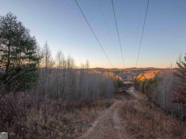 19.25 AC Old Hwy 76