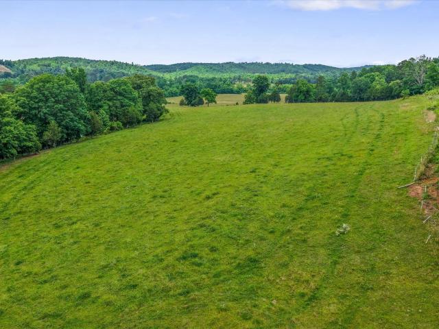 19.2 acres County Road 50