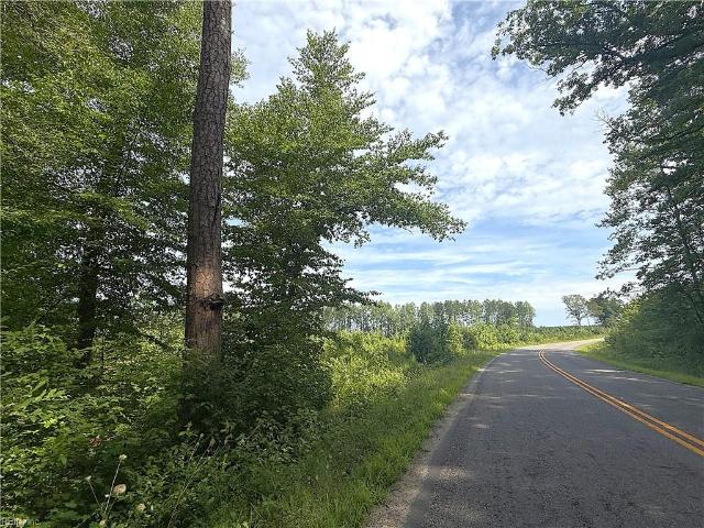19.2Ac Hollybush RD