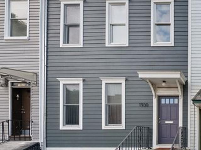19 30 Harman St, Queens, NY 11385