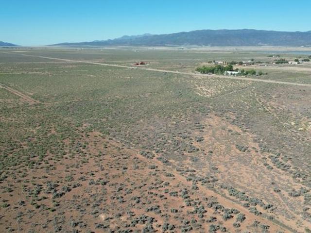 19.37 Ac E of S 5700 W Lot 26, Cedar City, UT 84720