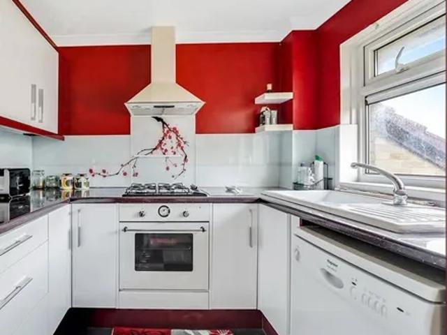 19 34 Lena Kennedy Close, London, E4 9XD, United Kingdom | 2 bed apartment for rent #167710427 | Rentberry