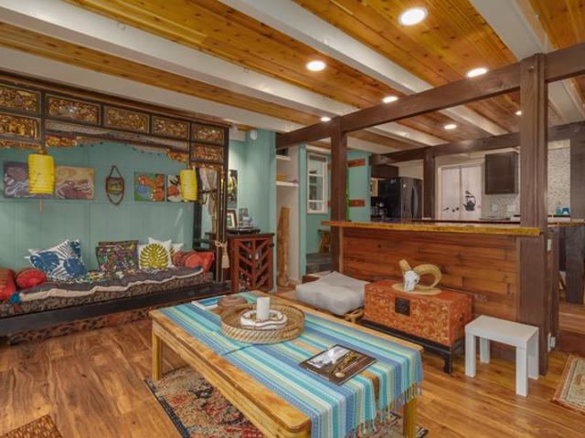 19 3944 Keonelehua Ave, Volcano, HI 96785