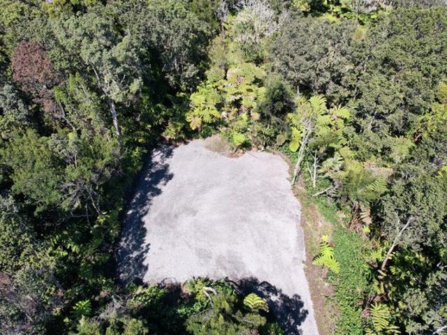 19 3944 Kilinoe St, Volcano, HI 96785
