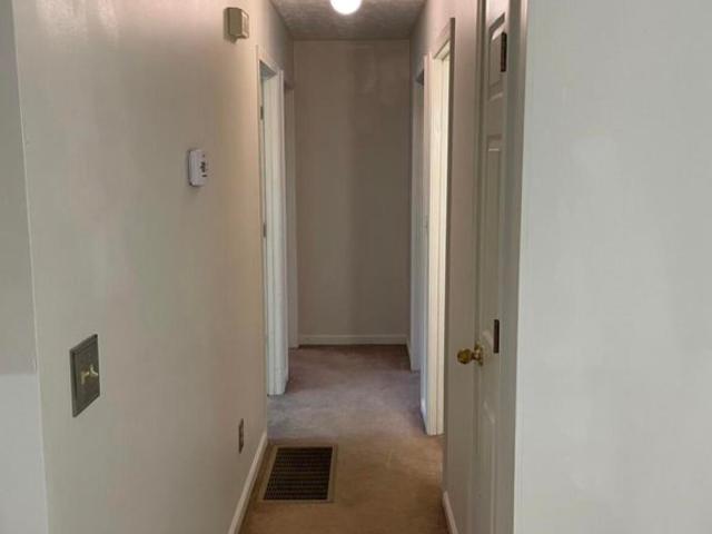 19 3rd Street