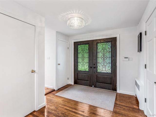19 Tappentown Lane